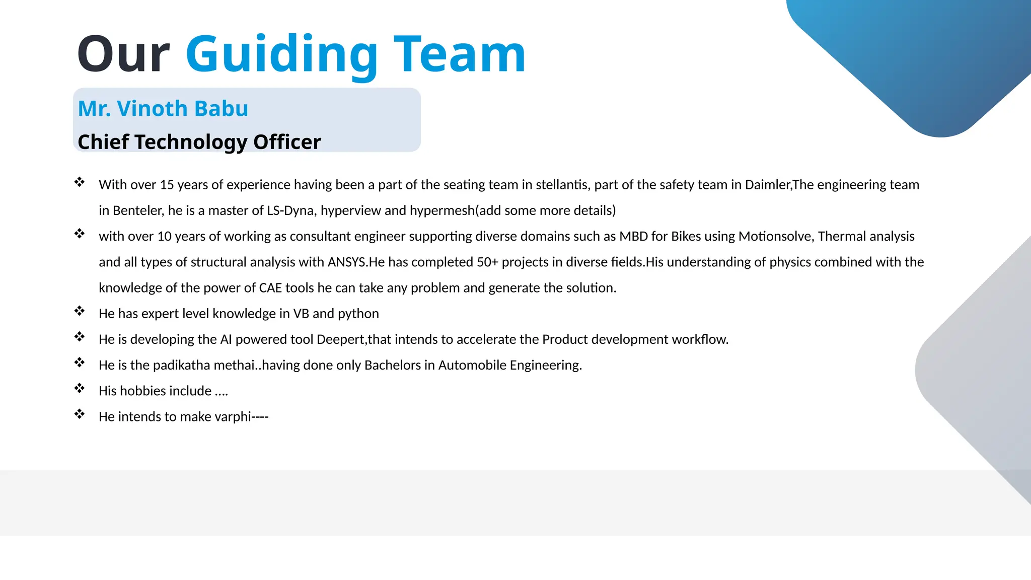 VARPHI_GuidingTeam_new_draftpresent.pptx