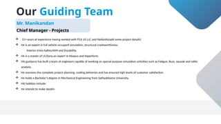 VARPHI_GuidingTeam_new_draftpresent.pptx