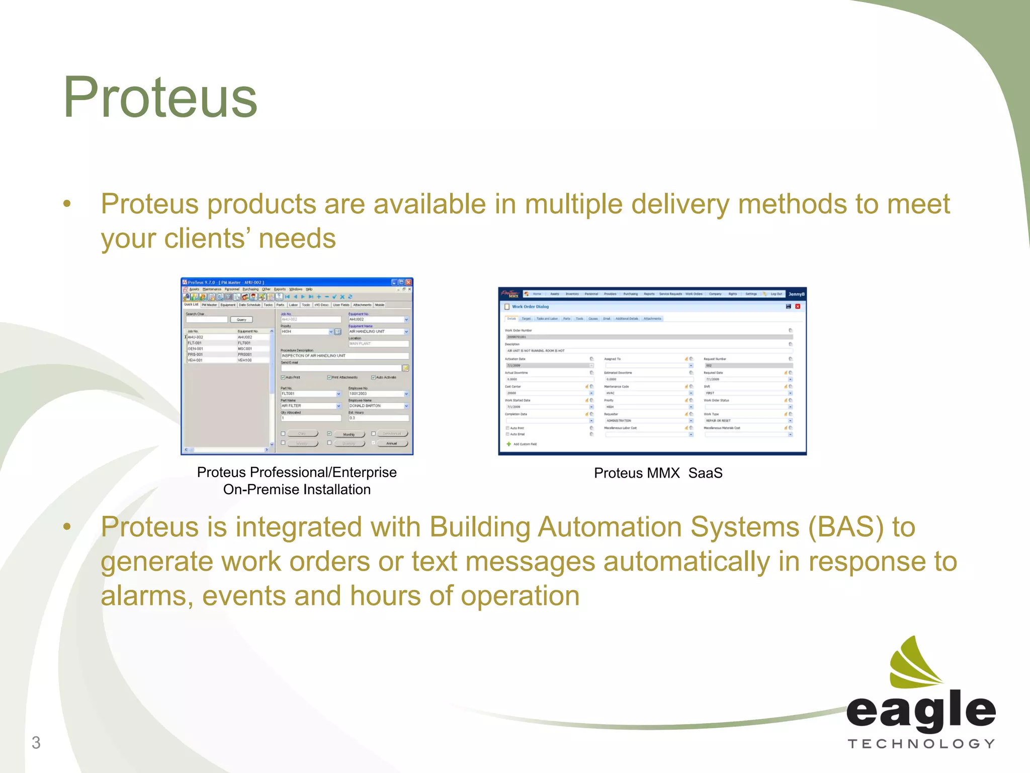 VAR Presentation | PDF