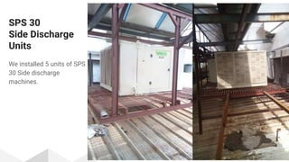 Varroc Polymers LTD. | PPT