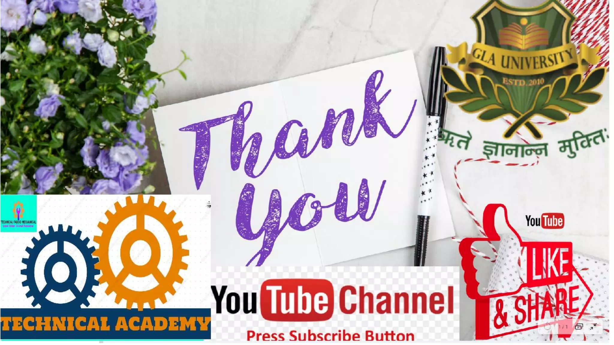 Vars ( vapou compression refrigeration cycle) | PPTX | Home Appliances ...