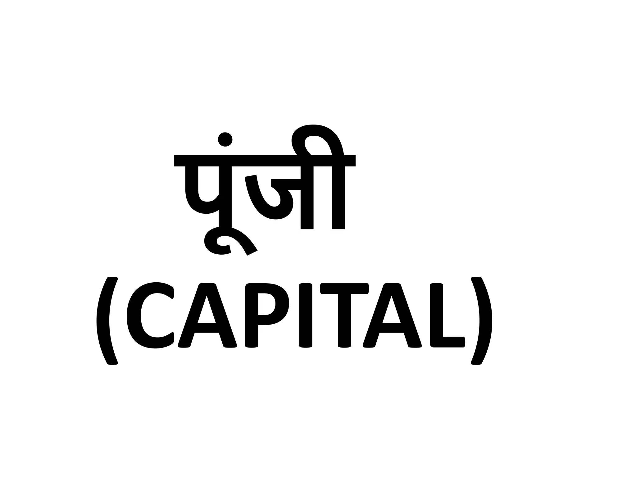 Understanding of ICT - CAPITAL.pptx