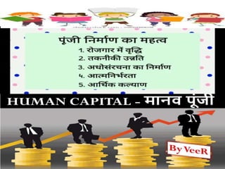 Understanding of ICT - CAPITAL.pptx