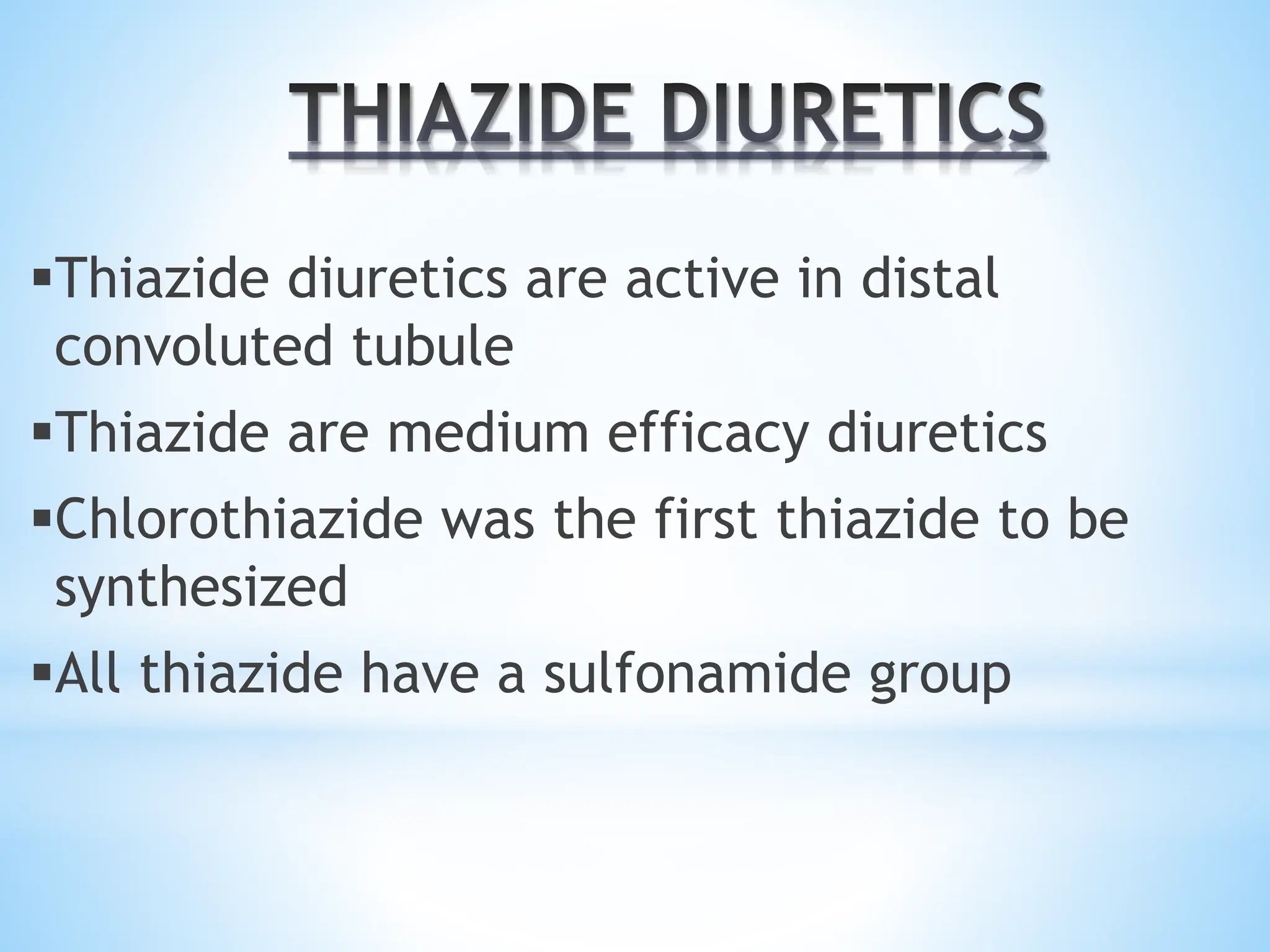 VARSHA Diuretics agents.pptx