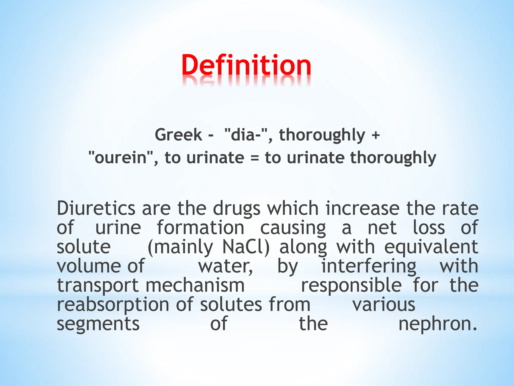 VARSHA Diuretics agents.pptx