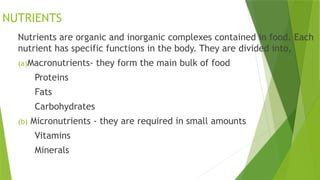 NUTRITION AND ORAL HEALTH-PUBLIC HEALTH DNTISTRY.pptx