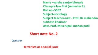 varsha sociology.pdf