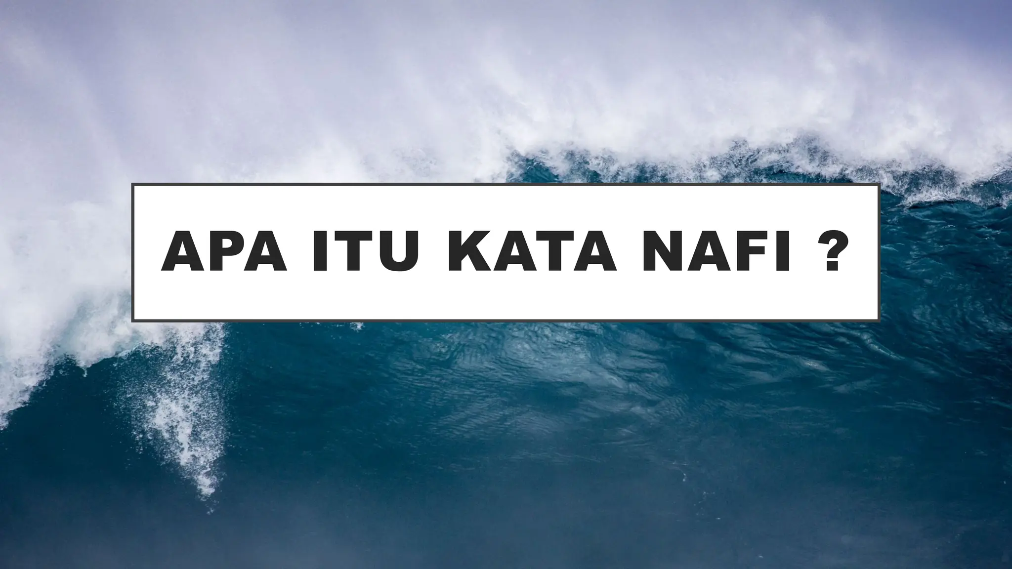 latihan bahasa melayu powerpoint tatabahasa tahap 2 | PPTX