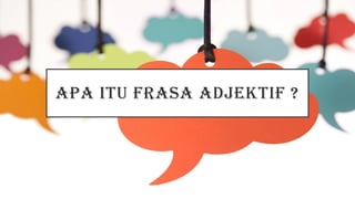 latihan bahasa melayu powerpoint tatabahasa tahap 2 | PPTX