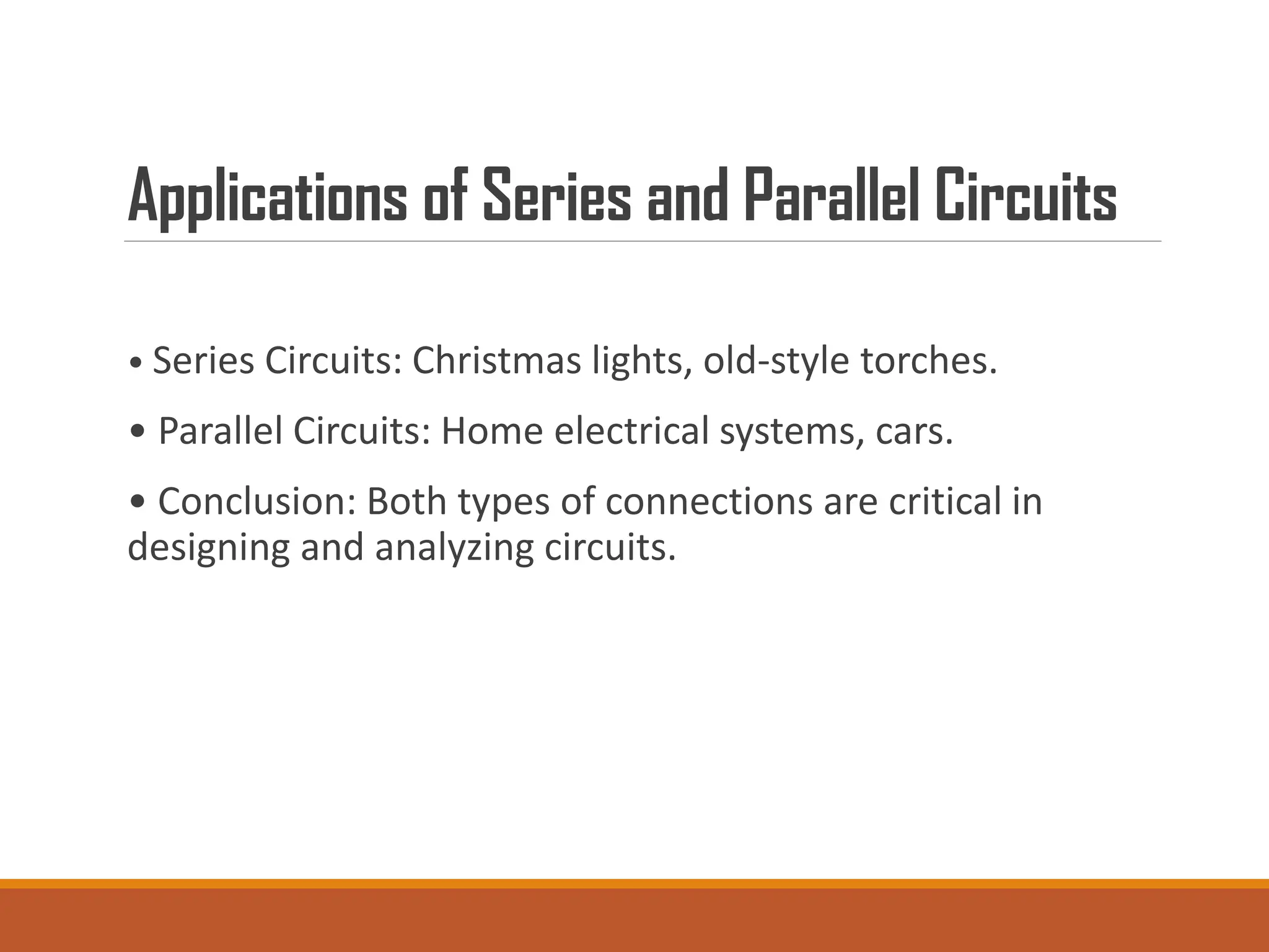 BEE PPT FOR ENGINEERING STUDENTS HELPFUL | PDF