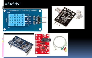 Soldier Health Monitoring and Position Tracking using LoRa ...