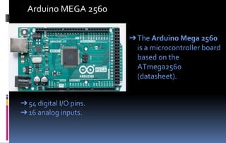 Soldier Health Monitoring and Position Tracking using LoRa ...