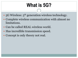 5g-wireless-technology-ppt.pptx