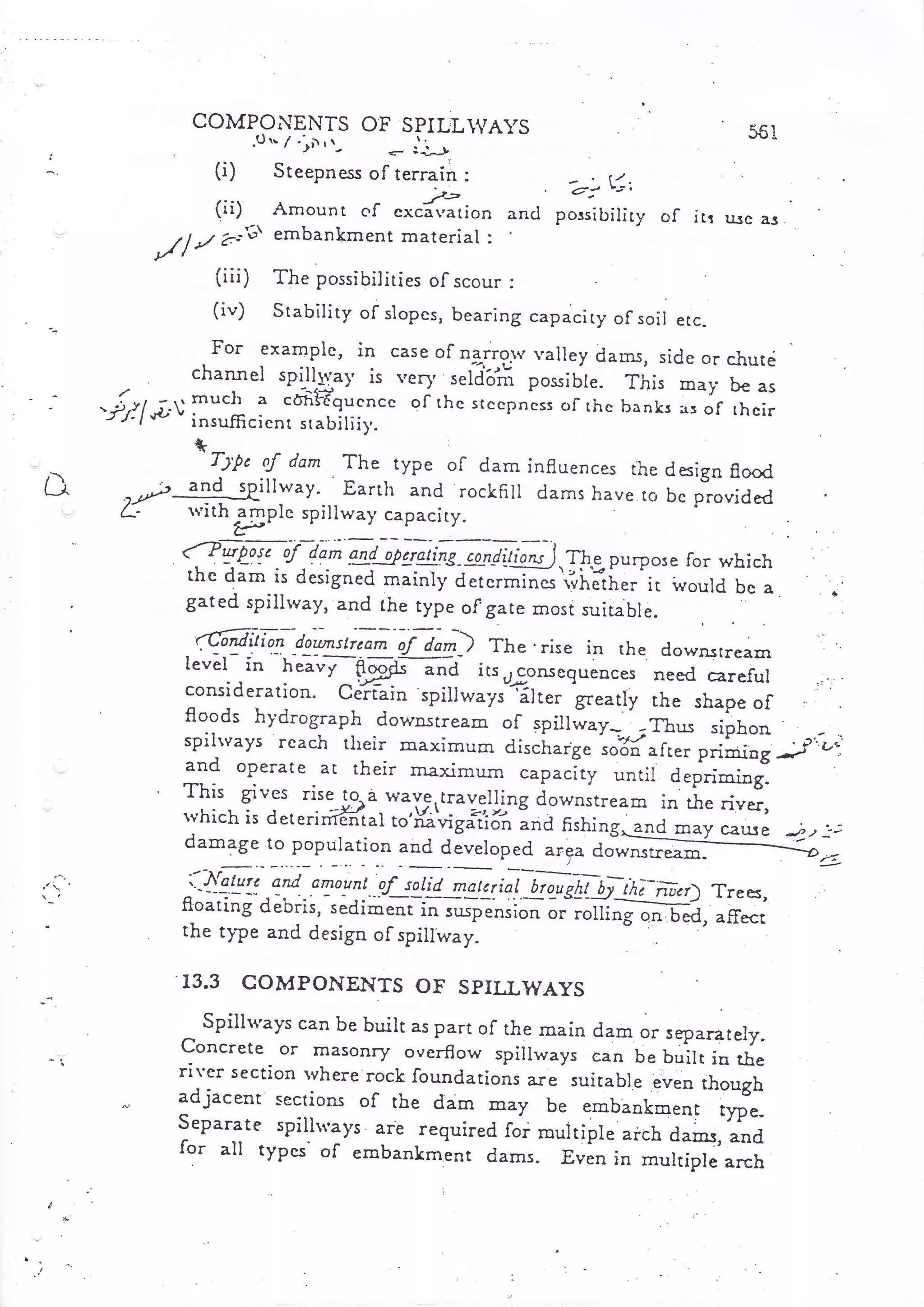 VARSHNY Spillways.pdf