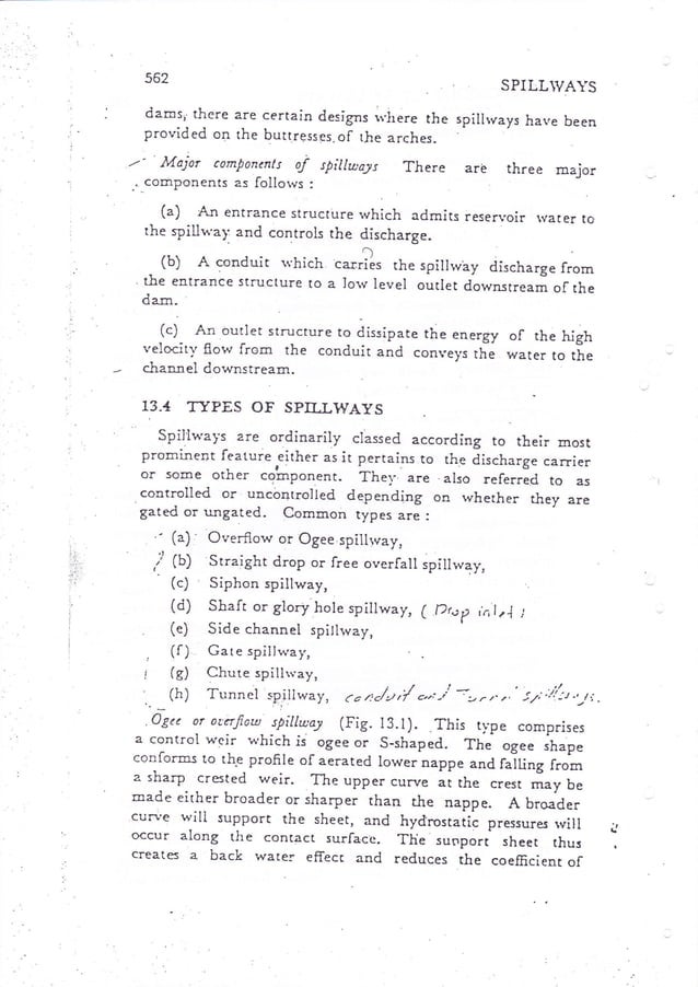 VARSHNY Spillways.pdf