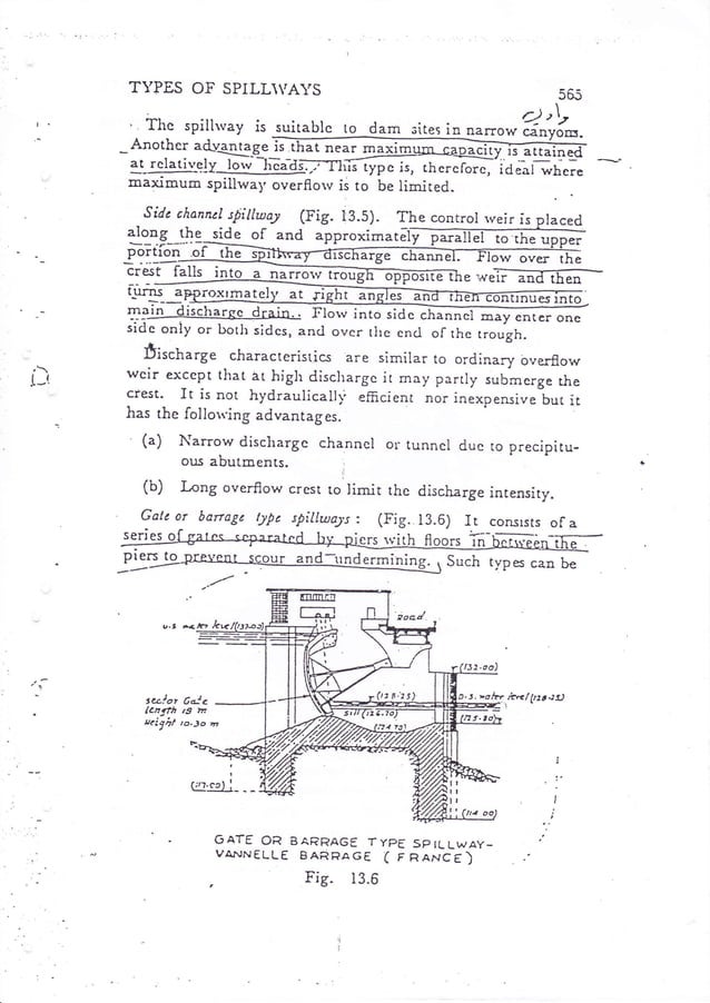 VARSHNY Spillways.pdf
