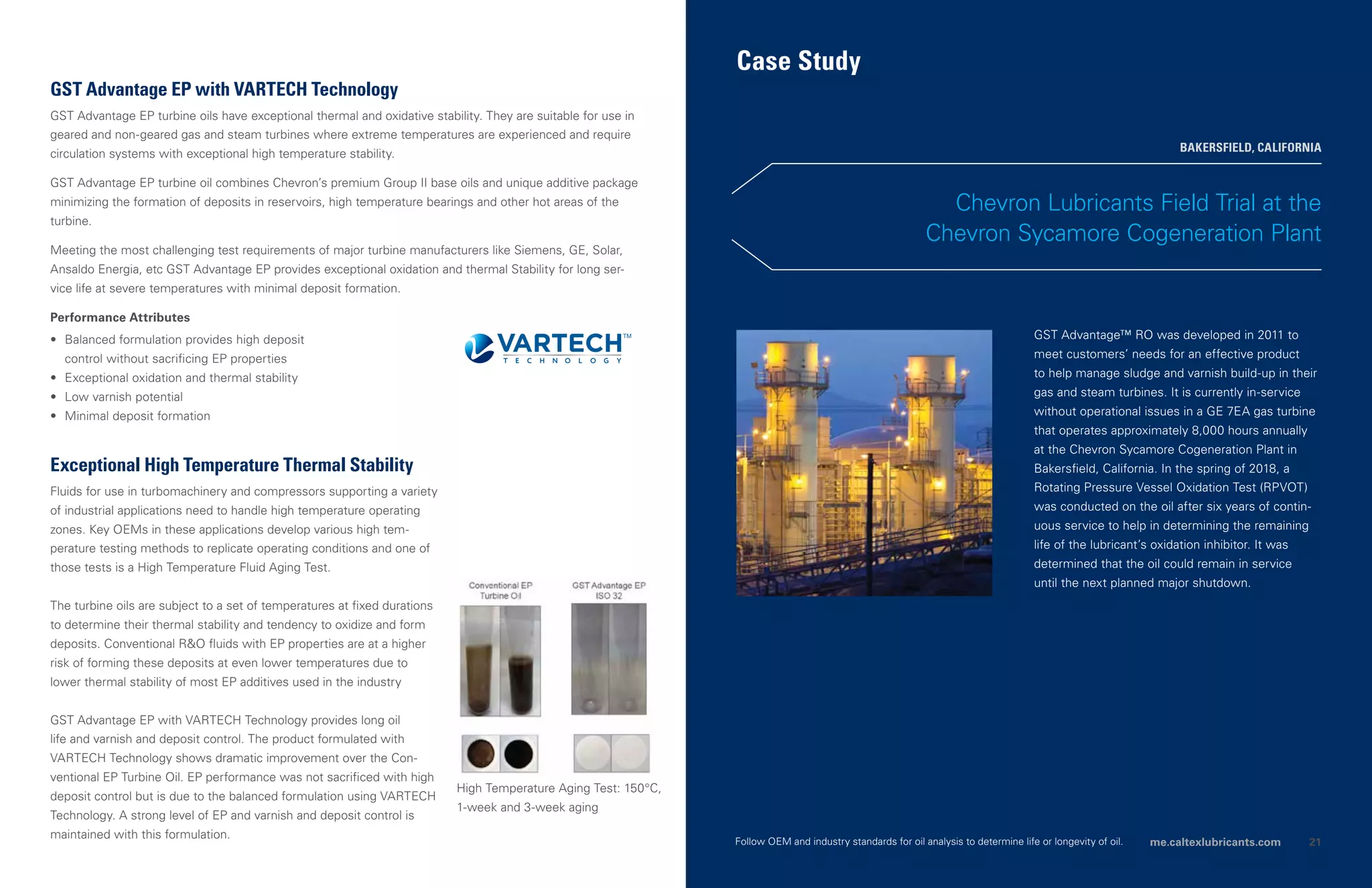 vartech-mea-brochure-march2021.pdf