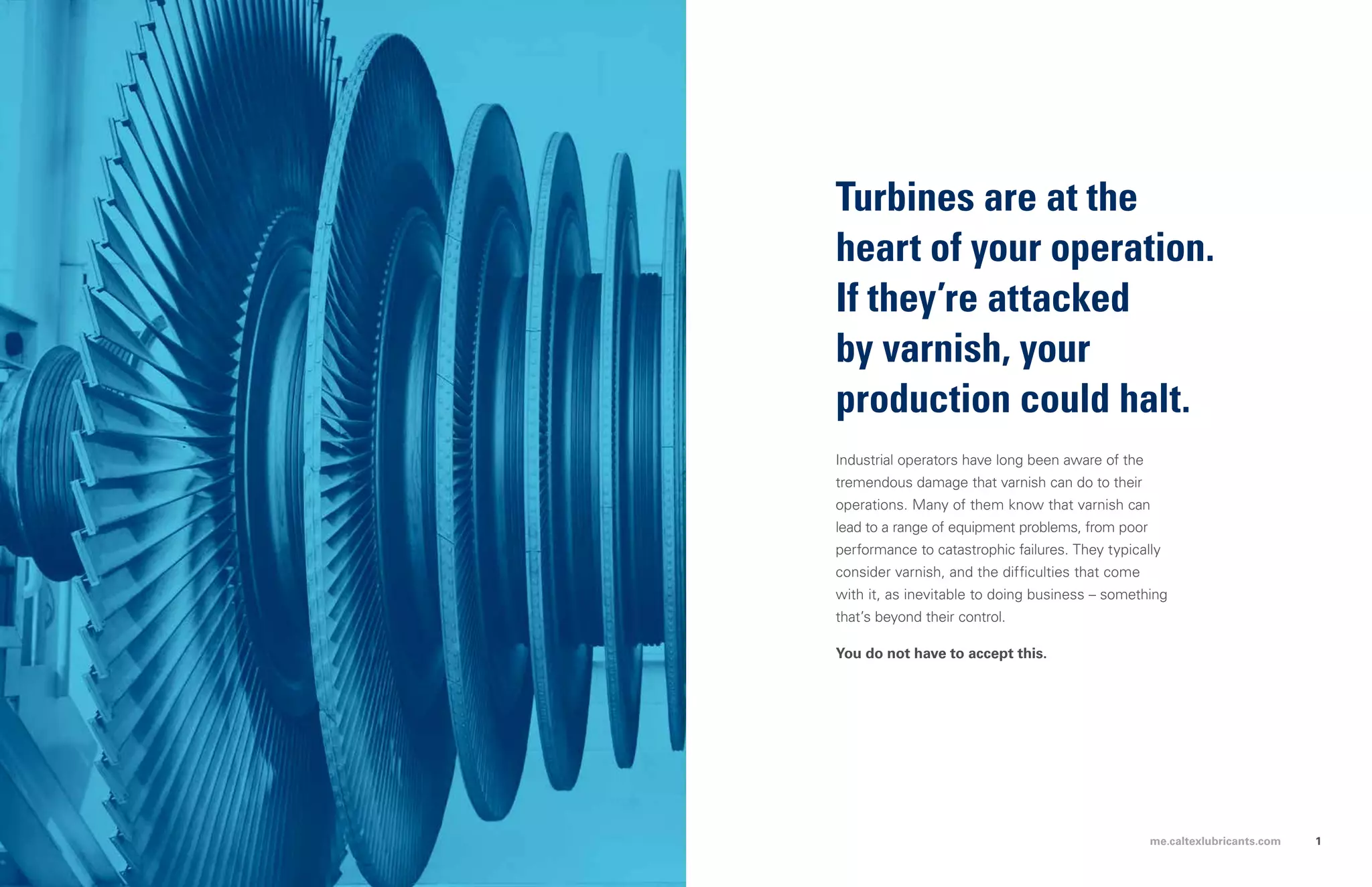 vartech-mea-brochure-march2021.pdf