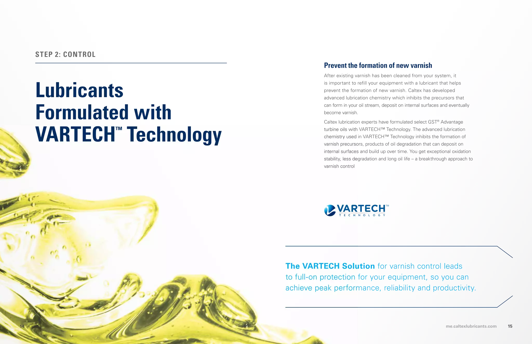 vartech-mea-brochure-march2021.pdf