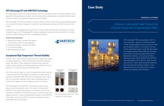 vartech-mea-brochure-march2021.pdf