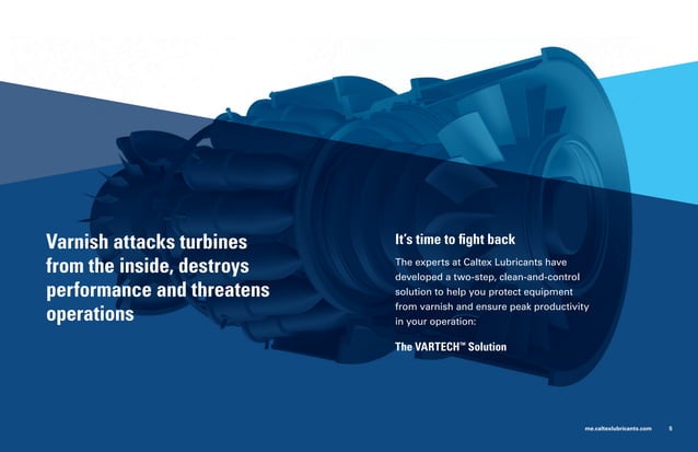 vartech-mea-brochure-march2021.pdf