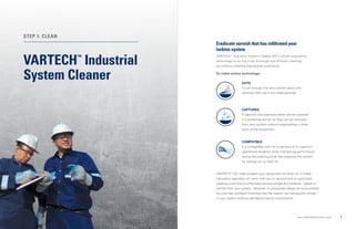 vartech-mea-brochure-march2021.pdf