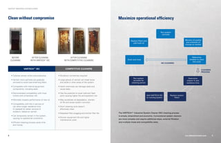 vartech-mea-brochure-march2021.pdf