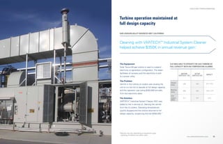 vartech-mea-brochure-march2021.pdf