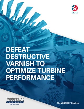 vartech-mea-brochure-march2021.pdf