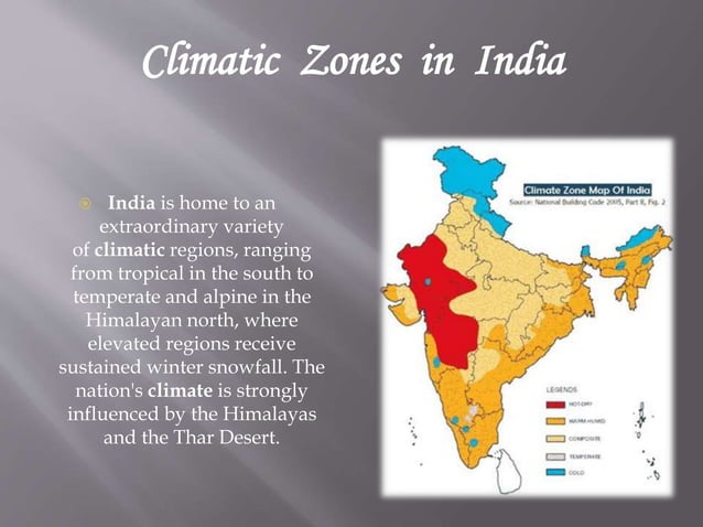 Vernacular Arch. in Cold and Dry Region in India | PPTX | Weather | Science