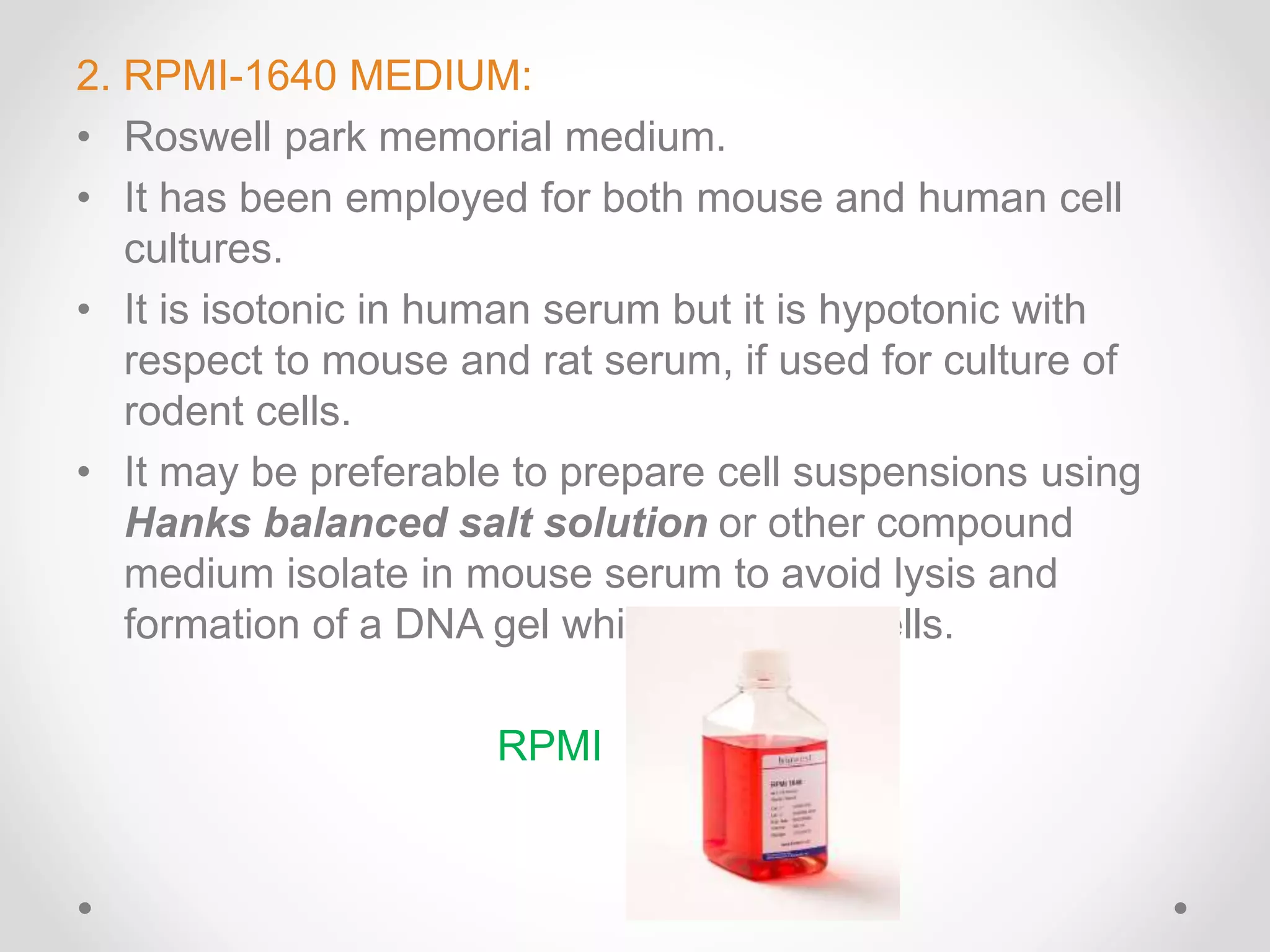 T cell cloning, cloning of alloreactive human t cells, Antigen recognition by B and T cell ...