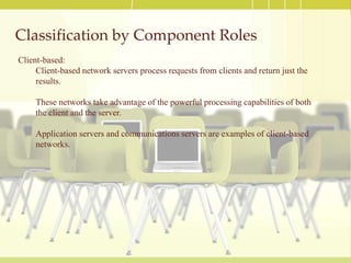 Networking Concepts | PPT