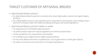 Varun 8 Slides _Breads.pptx