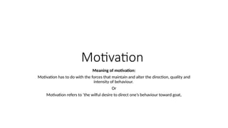motivation and its typessssssssssss.pptx