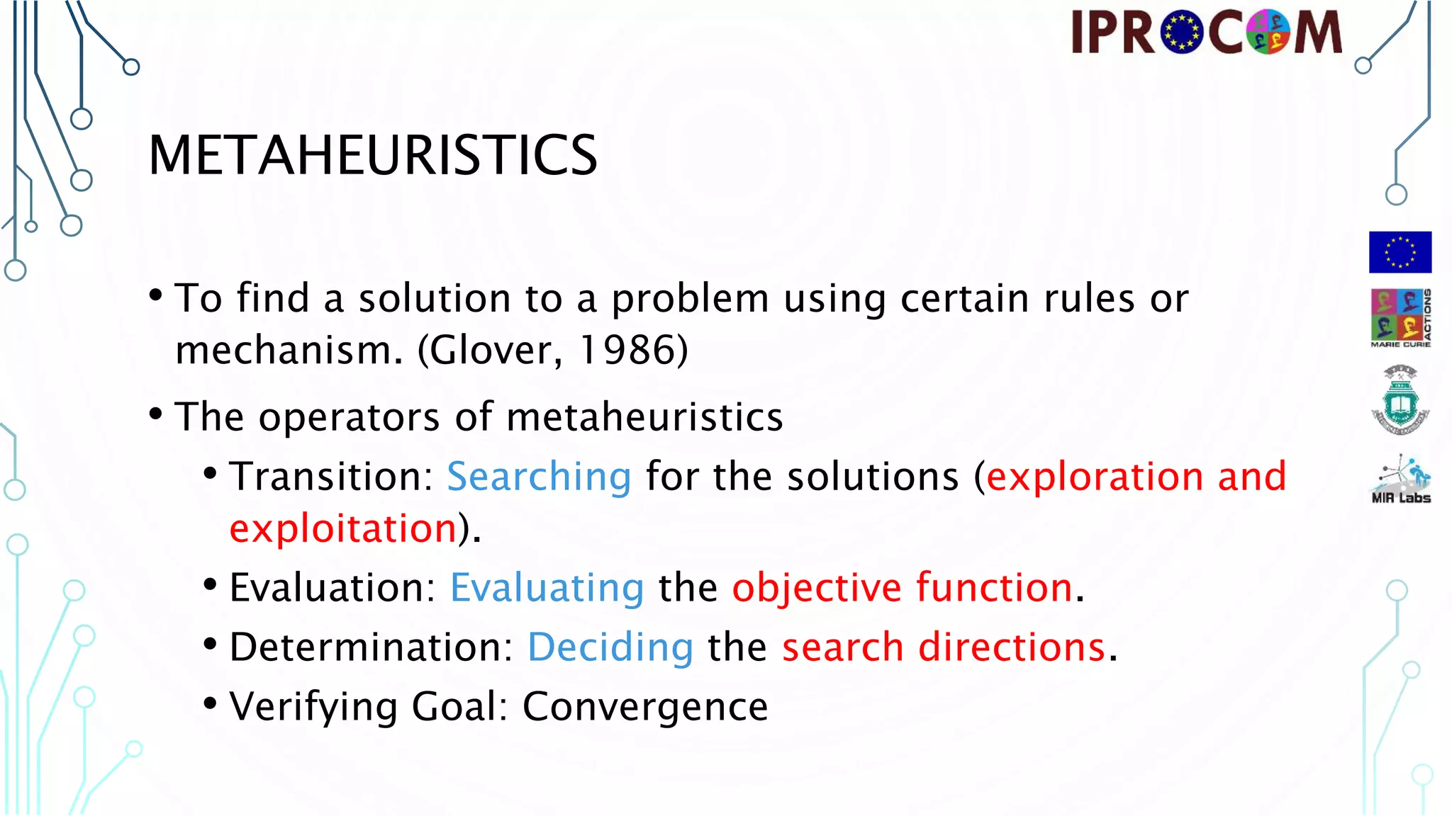 Simultaneous Optimization Of Neural Network Weights And Active Nodes