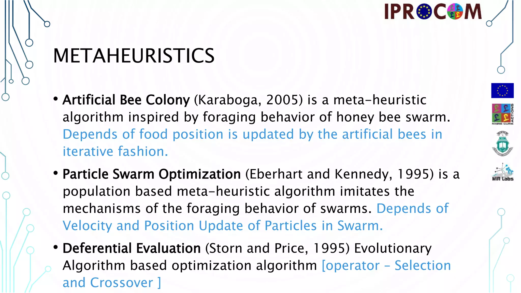 Simultaneous Optimization Of Neural Network Weights And Active Nodes