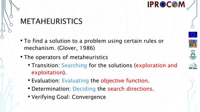 Simultaneous Optimization Of Neural Network Weights And Active Nodes