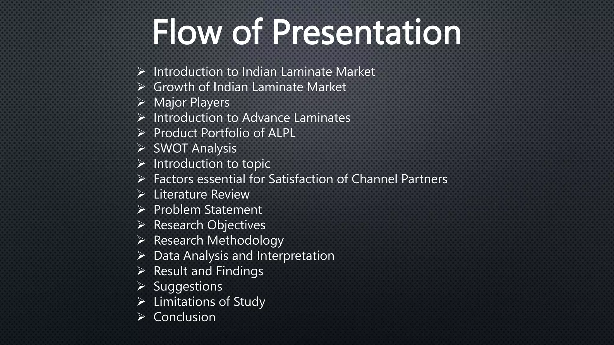 Varun Hom Mica Presentation.pptx