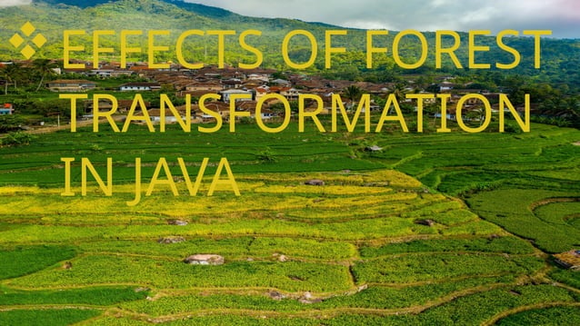 VARUN KHfffffffffffffANANI 9 C - 123455.pptx