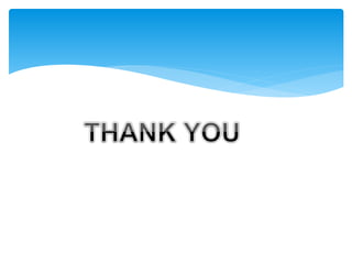 Placement Cell project | PPTX