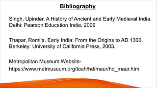 Varun ppt update | PDF | Buddhism | Religion & Spirituality