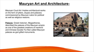 Varun ppt update | PDF | Buddhism | Religion & Spirituality