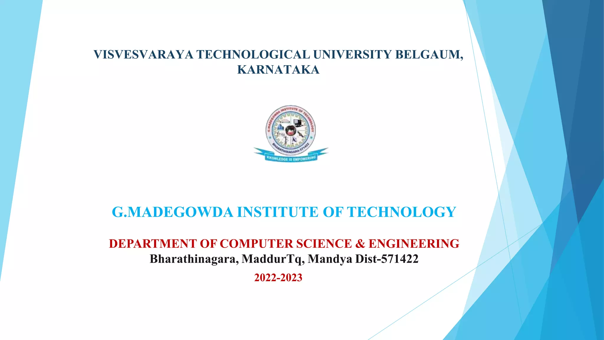 Varun Technical.pptx | Free Download