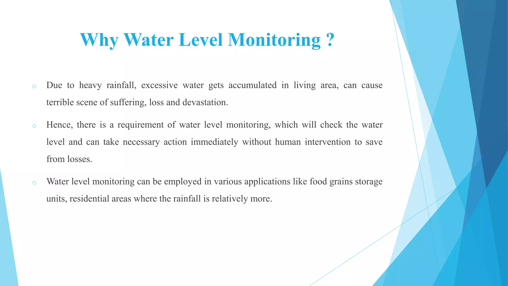 Varun Technical.pptx