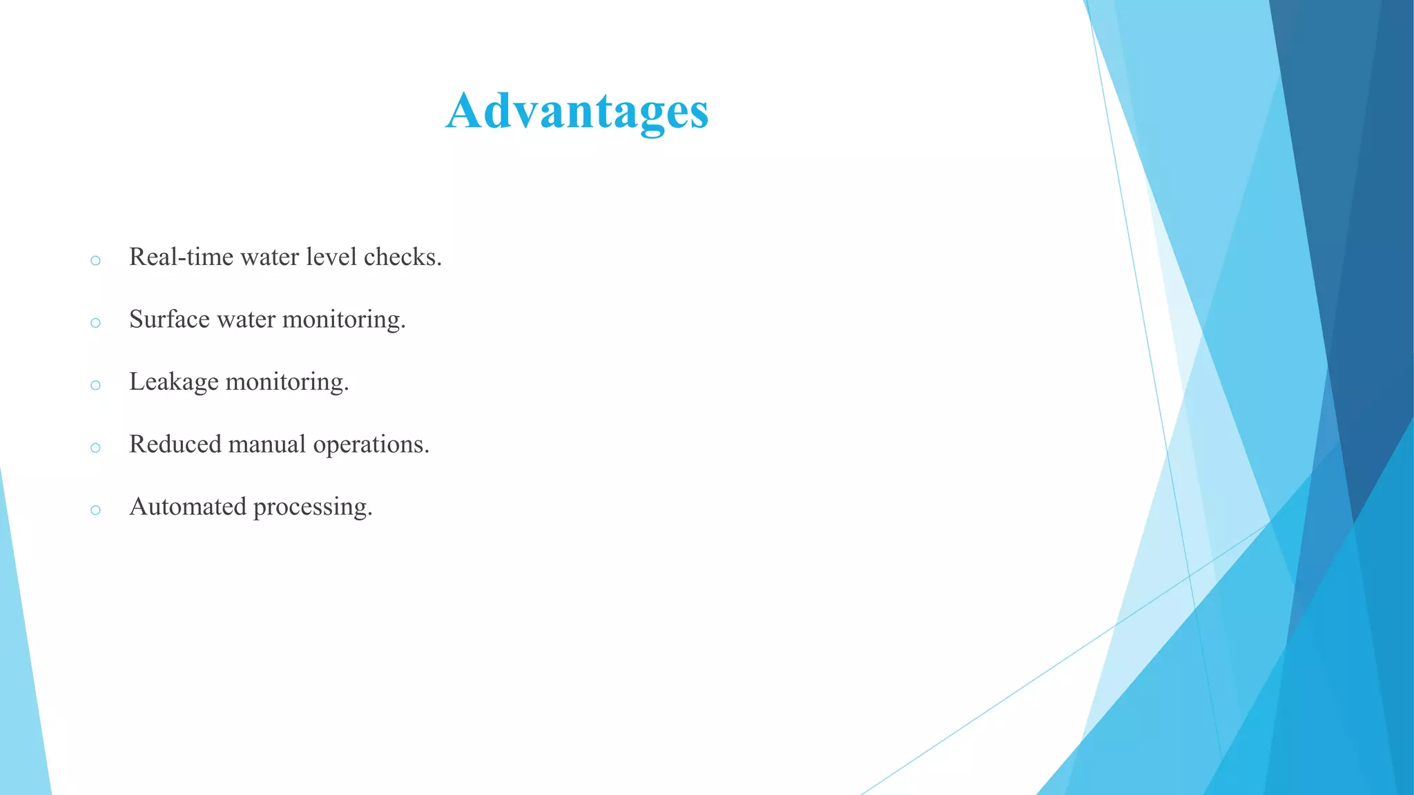 Varun Technical.pptx