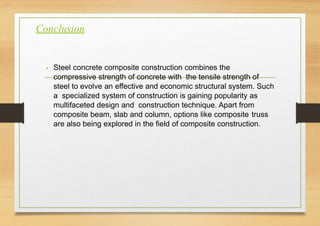 varun tudu ca1 (1).pptx