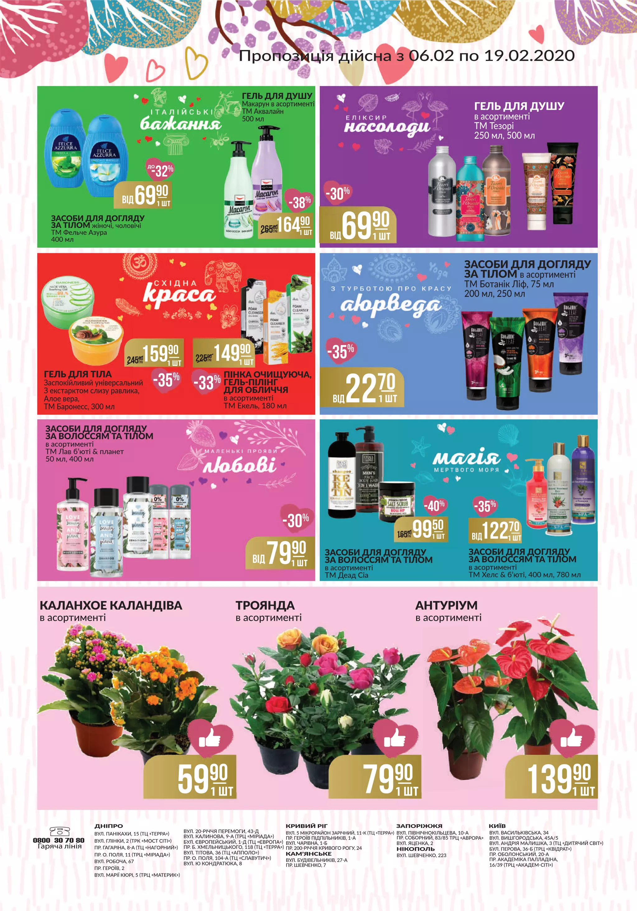 Varus 4 compressed | PDF