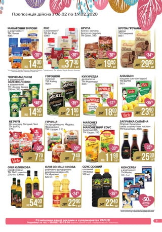 Varus 4 compressed | PDF