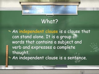 Varying sentence structure ppt - Kat.ppt