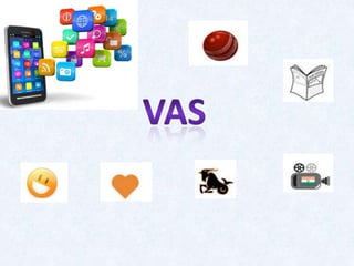 VAS | PPT